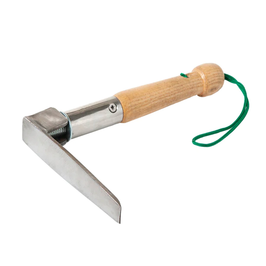 Truffle Tools & Accessories – Troufaplus by Pavlina Kladopoulou